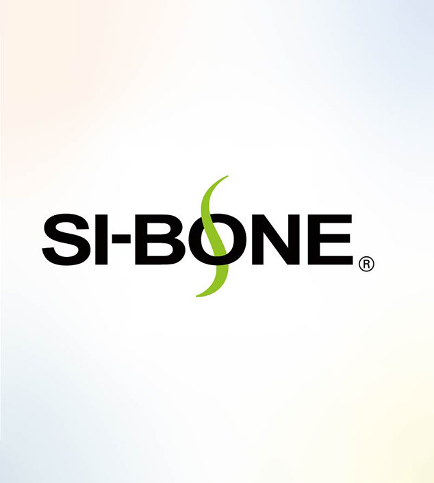 SI-BONE | Women Neurosurgeons Symposium Series