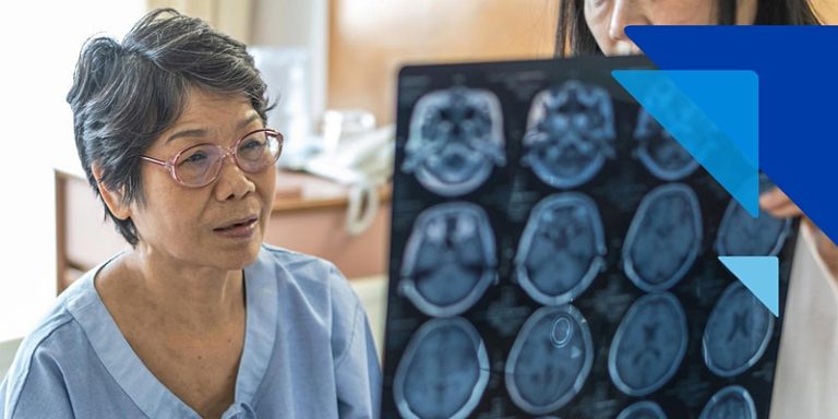 Understanding Dementia: Diagnosis, Treatment and Prevention - Katz ...