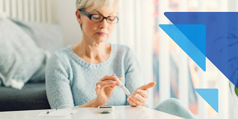 Diabetes: What You Need to Know - Katz Institute for Women’s Health