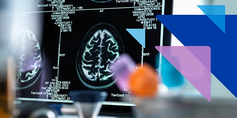 The Brain-Heart Health Connection - Katz Institute for Women’s Health