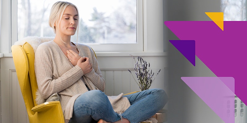 Integrative Medicine: How it Can Improve Your Health - Katz Institute ...