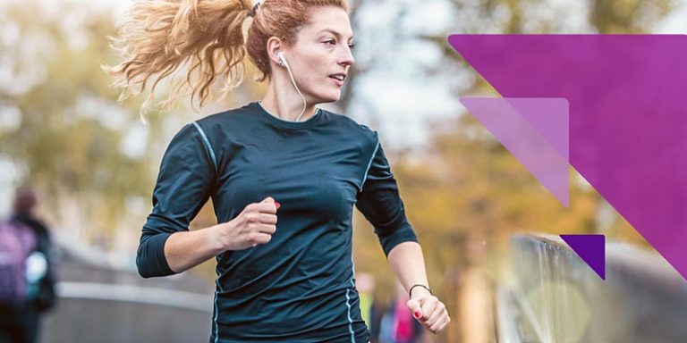 Sports Injuries in the Female Athlete - Katz Institute for Women’s Health