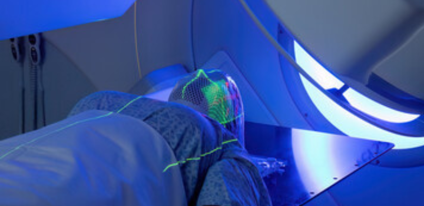 Best of Radiation Oncology 2025 Conference